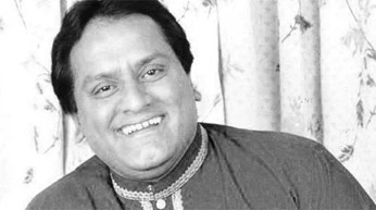 Bharathwaj – IsaiShop