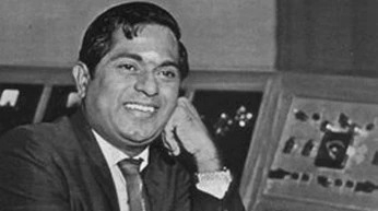 M S Viswanathan – IsaiShop